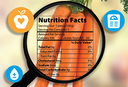 Laborers Combined Funds