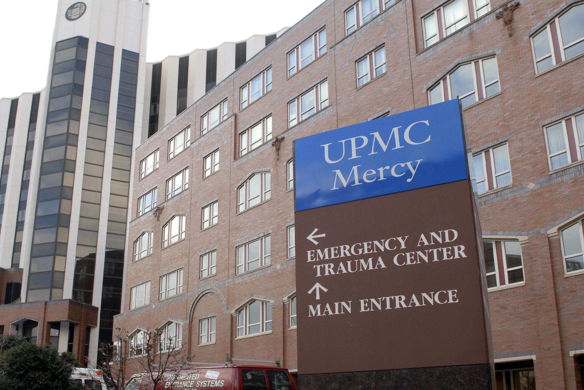 Laborers Combined Funds