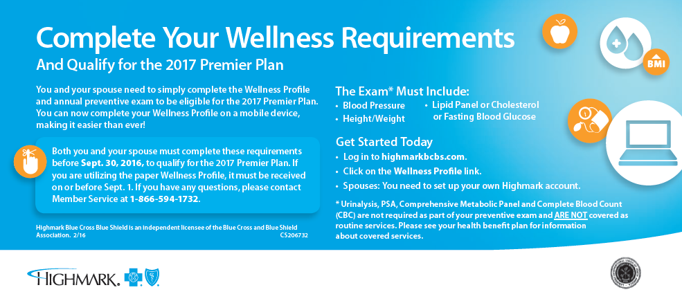 Laborers Combined Funds