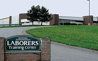 Laborers Combined Funds